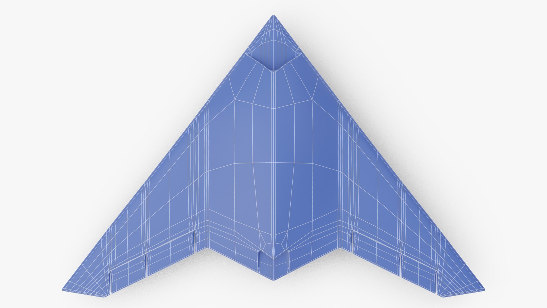 3D hongdu gj 11 model - TurboSquid 1618651