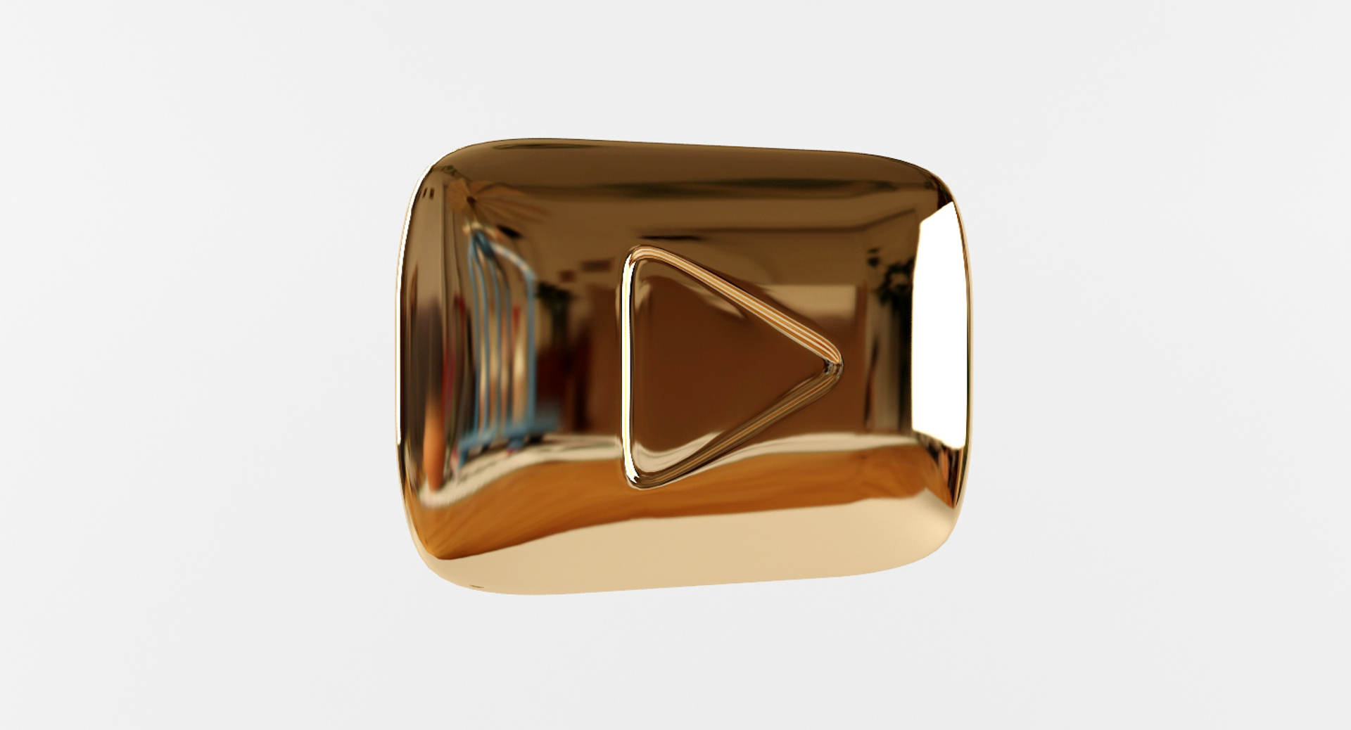 max youtube silver gold