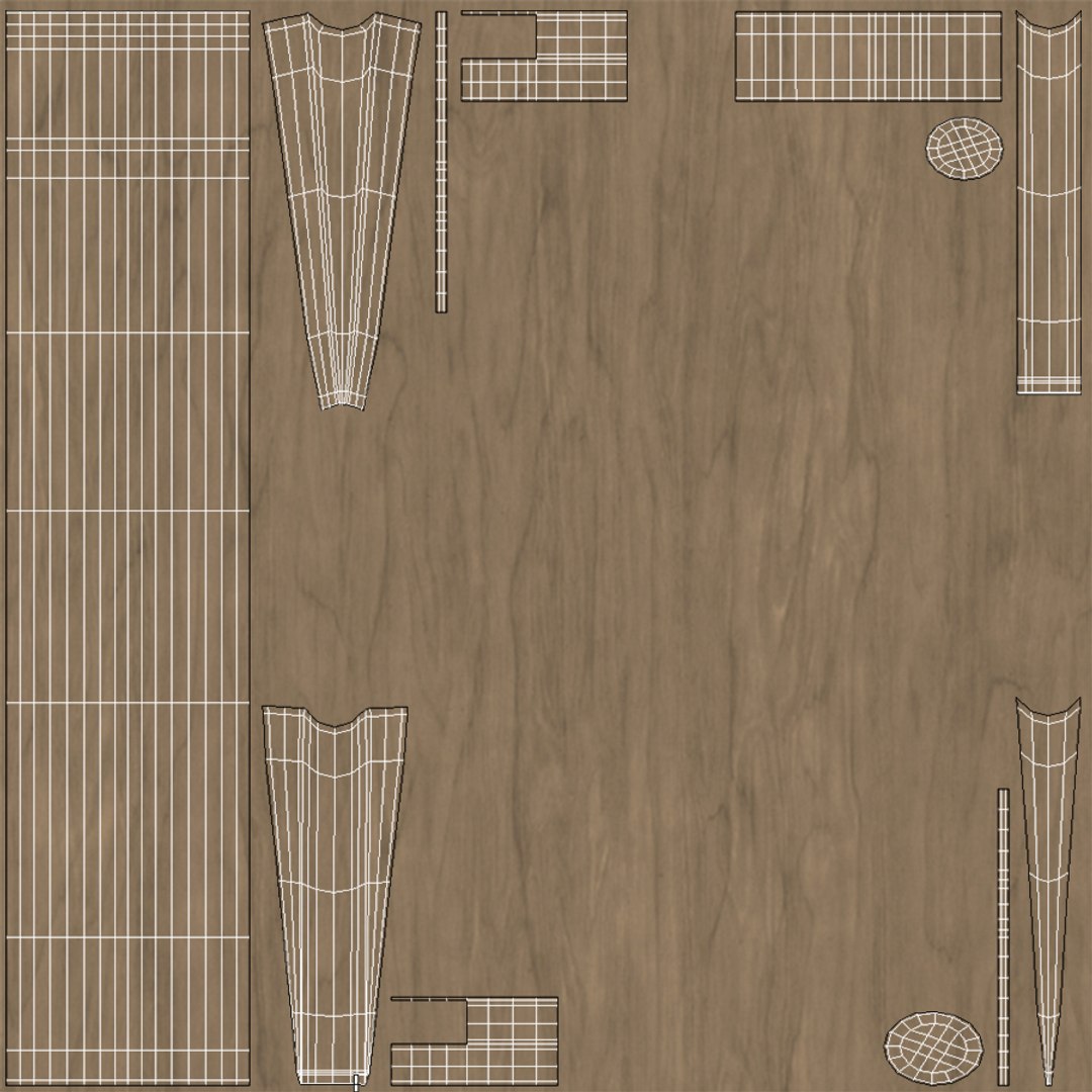 Pickaxe 3D Model - TurboSquid 2299959