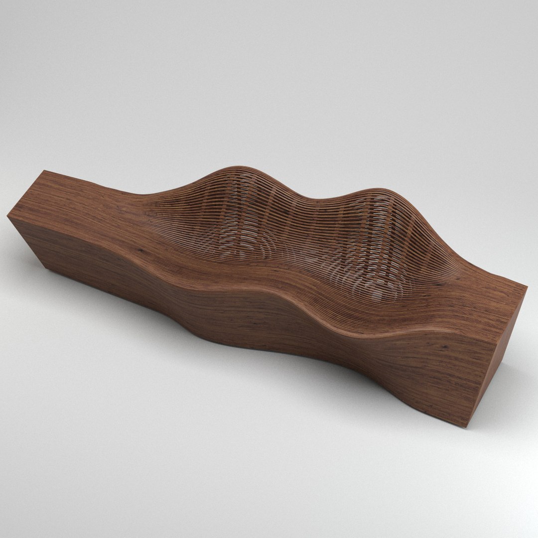 3D Bae Se Hwa Steam Model - TurboSquid 1496667