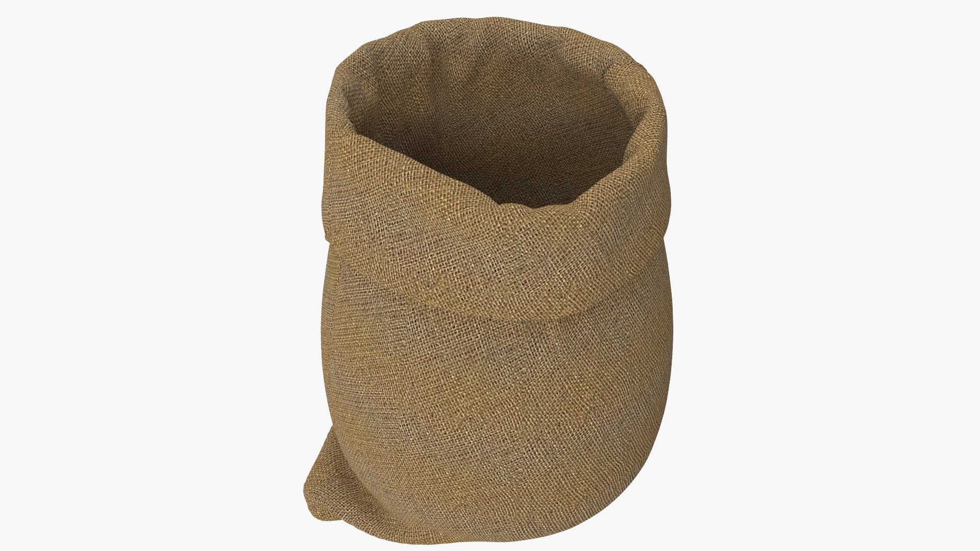 Sack V13 Model - TurboSquid 2048638