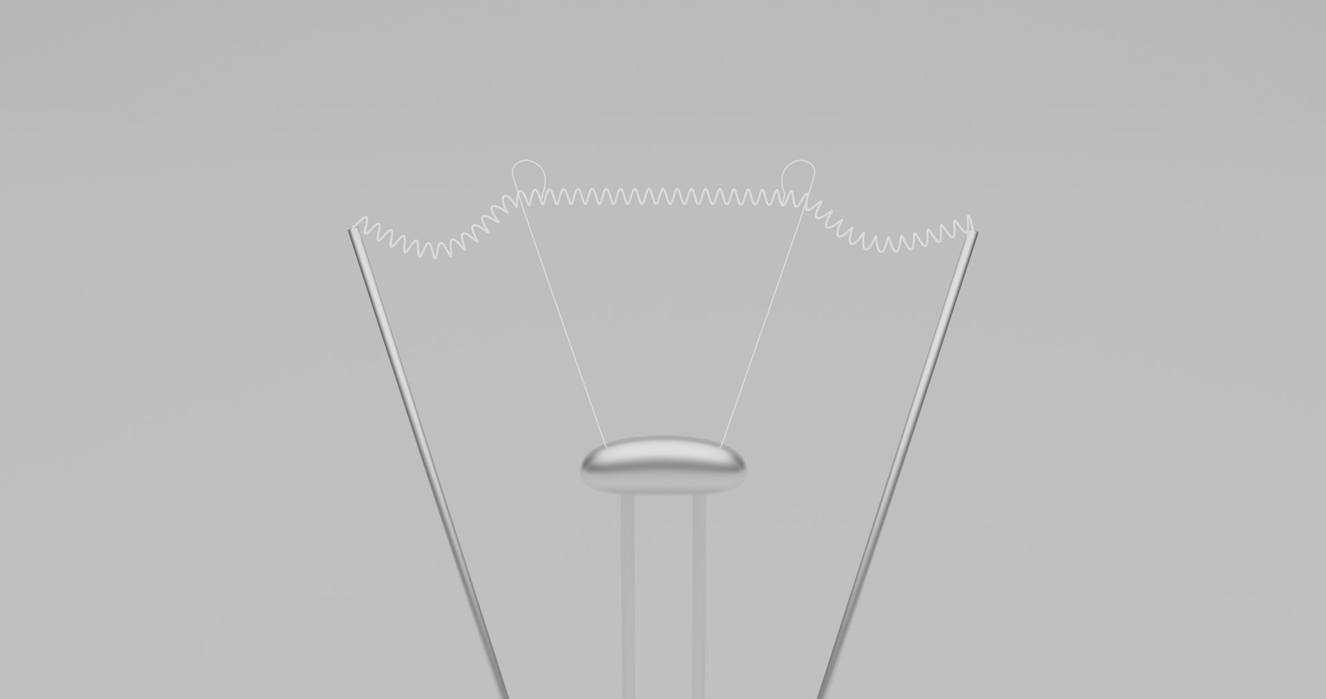 3D Model Glass Bulb - TurboSquid 2019443