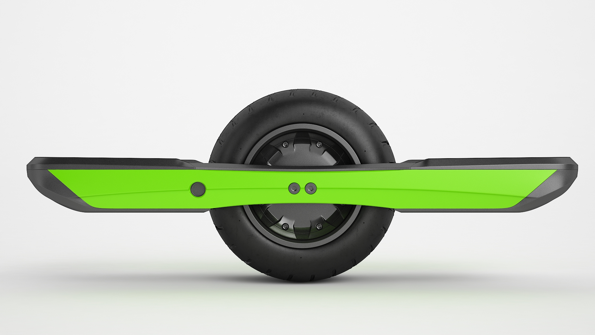 3D Onewheel Electric Skateboard 03 - TurboSquid 2080744