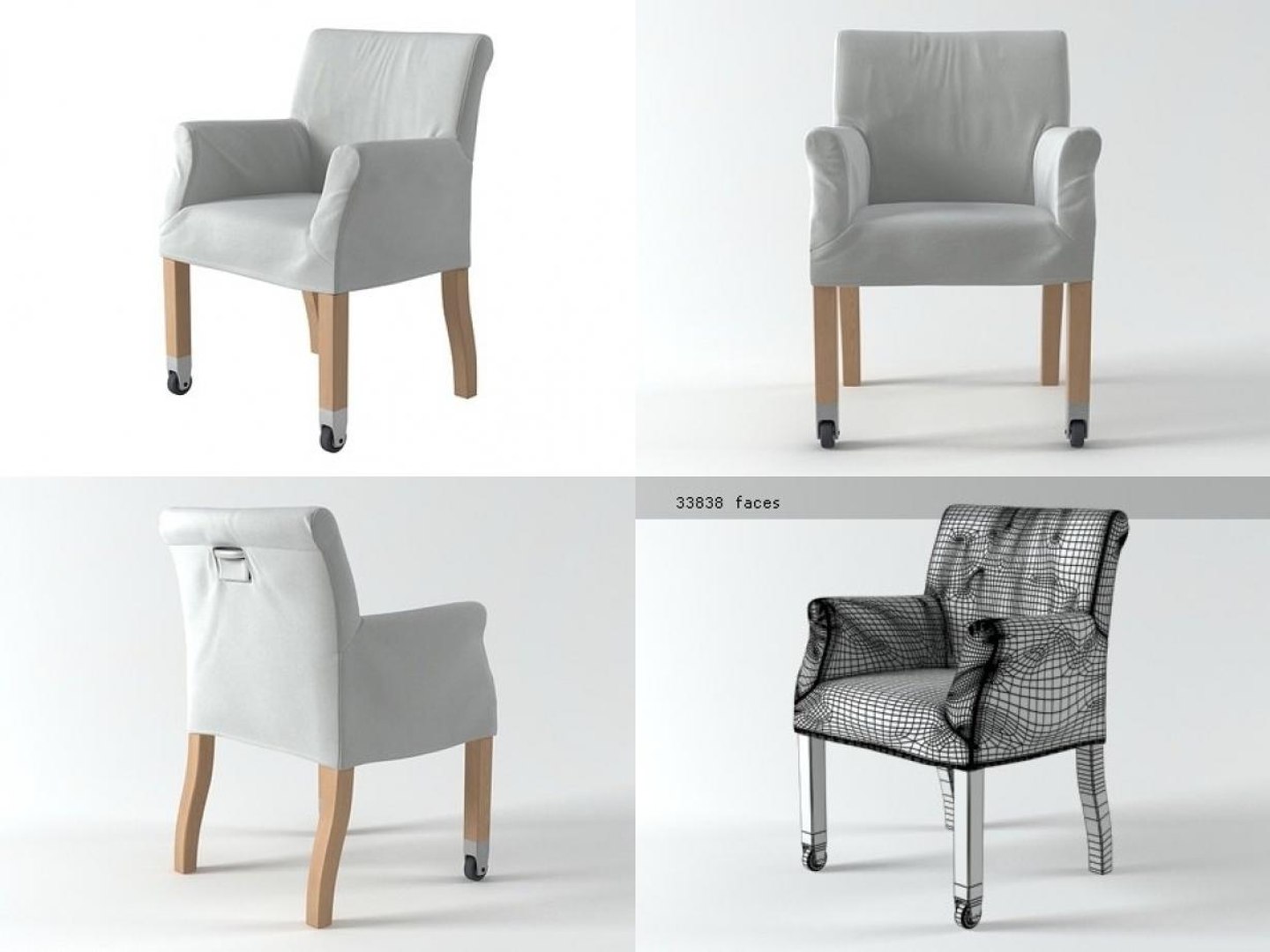 3D pausa 01 - TurboSquid 1188741