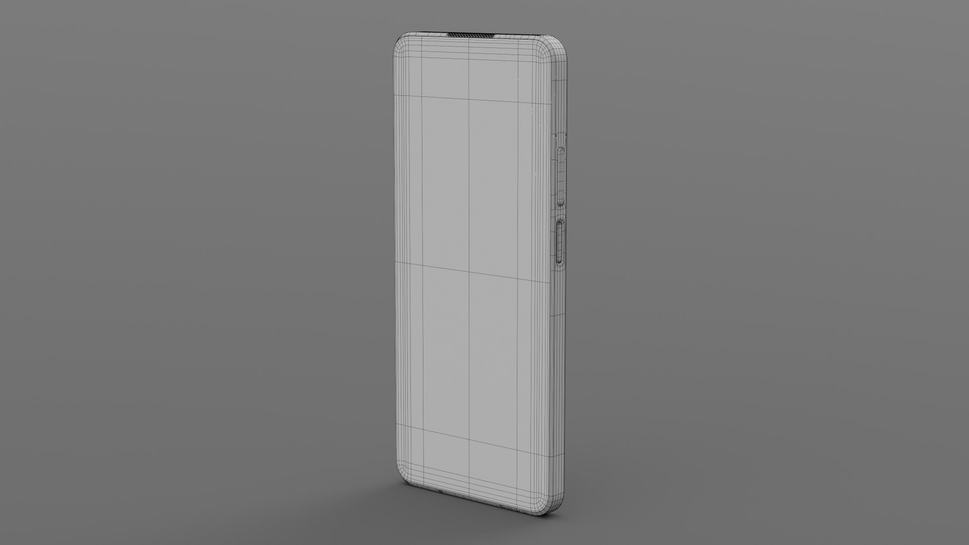 3D REALME 10 PRO Model - TurboSquid 2020437