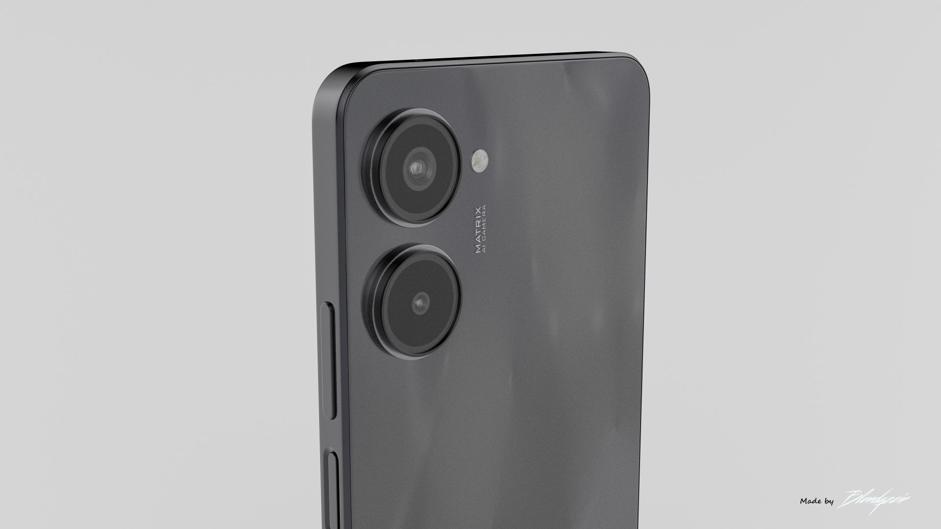 3D REALME 10 PRO Model - TurboSquid 2020437