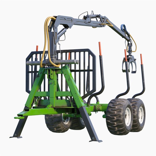 3D model stair staircase - TurboSquid 1440481