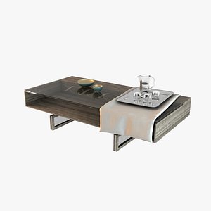 Linley 3D Models for Download | TurboSquid