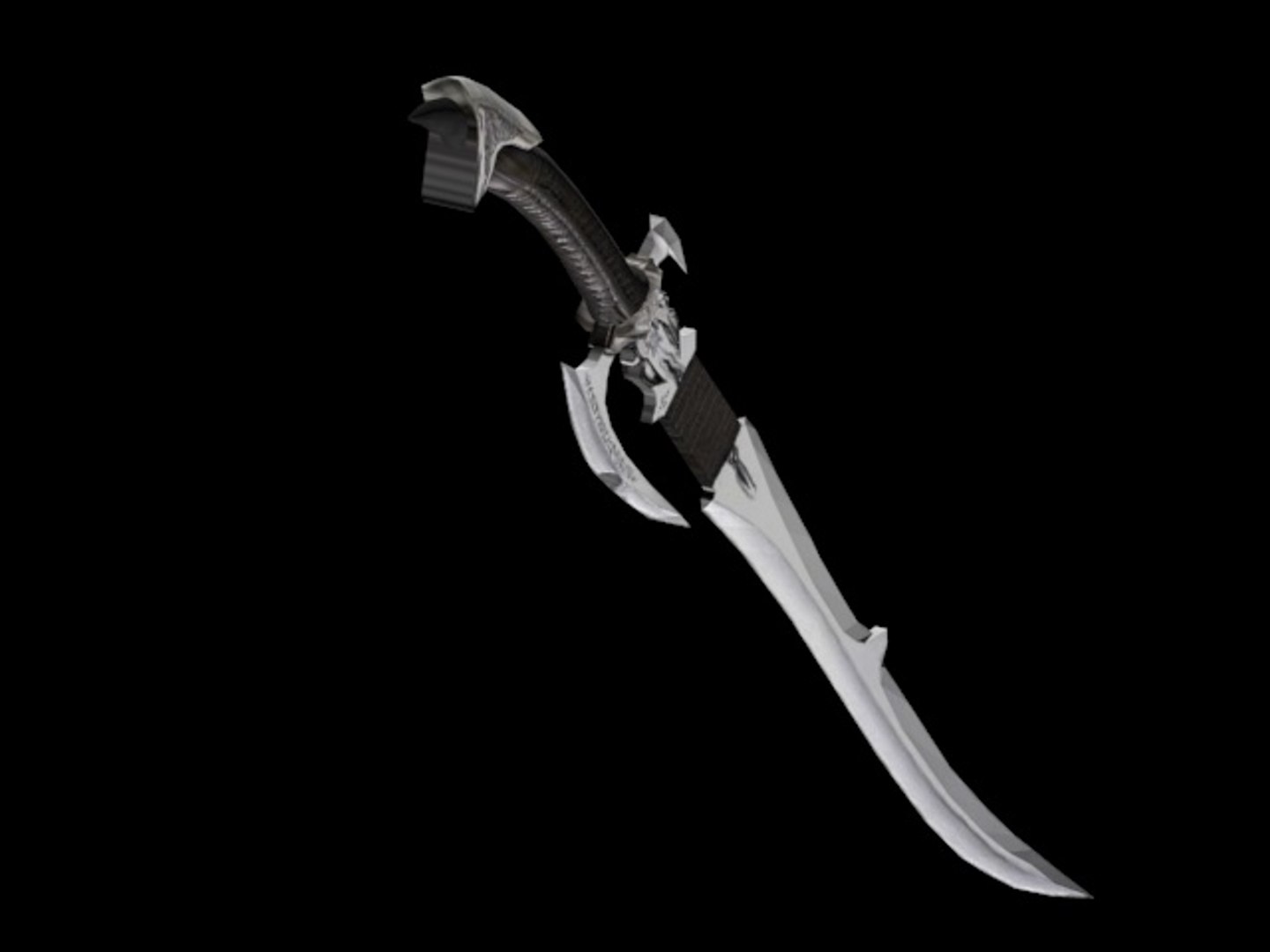 Sword Fancy Max Free