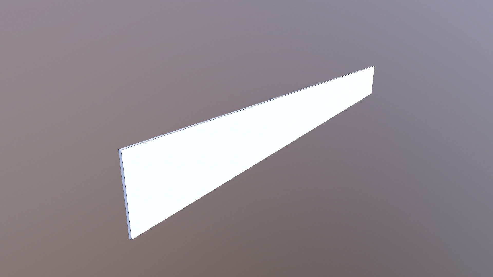 3D Model Scale - TurboSquid 2293944