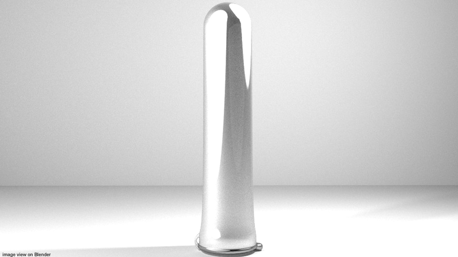 3ds Paint Paintball Pod