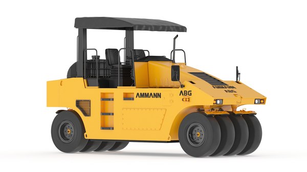 3D model compactor - TurboSquid 1660737