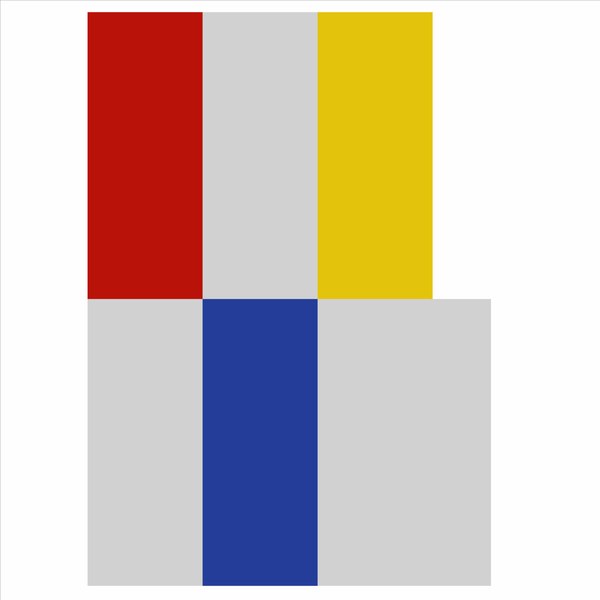 Beach Ball 3D model - TurboSquid 1747052