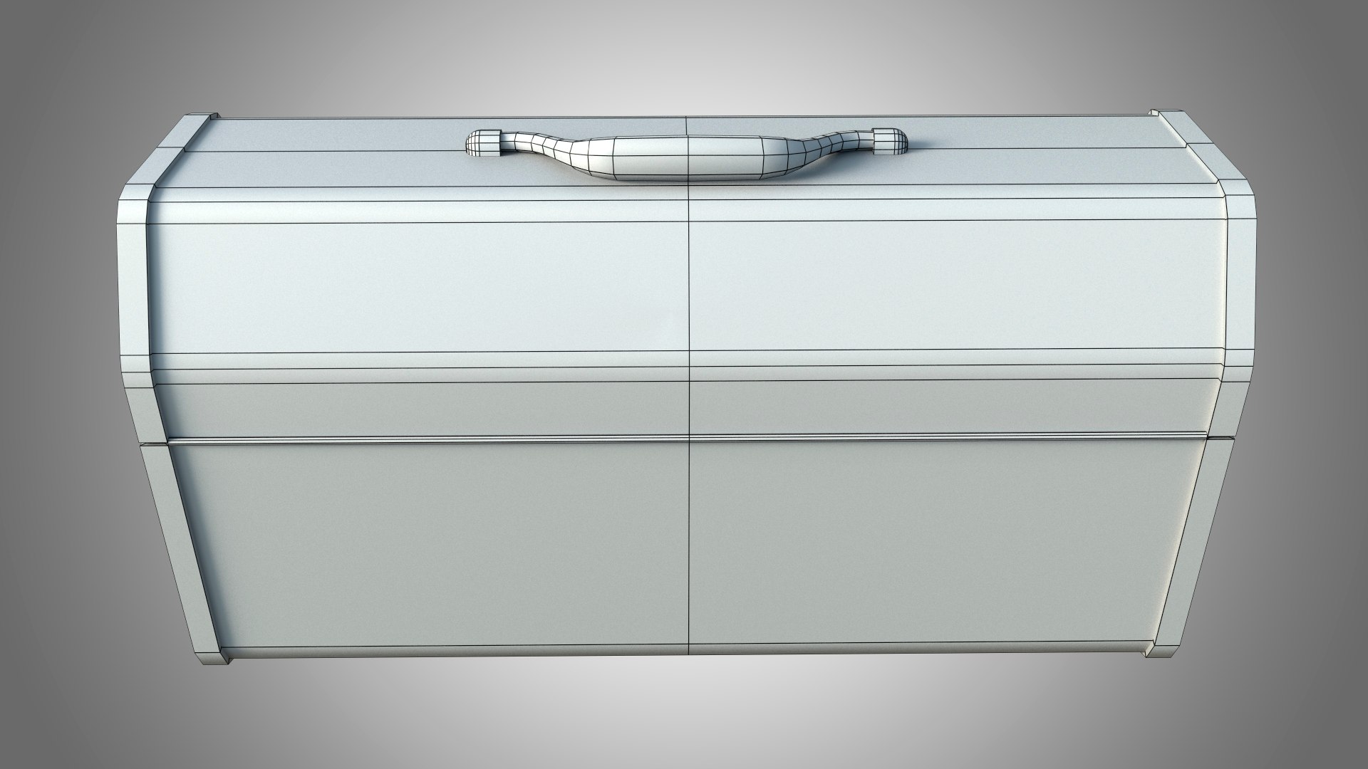 3D Ready Toolbox Games Pbr - TurboSquid 1484686