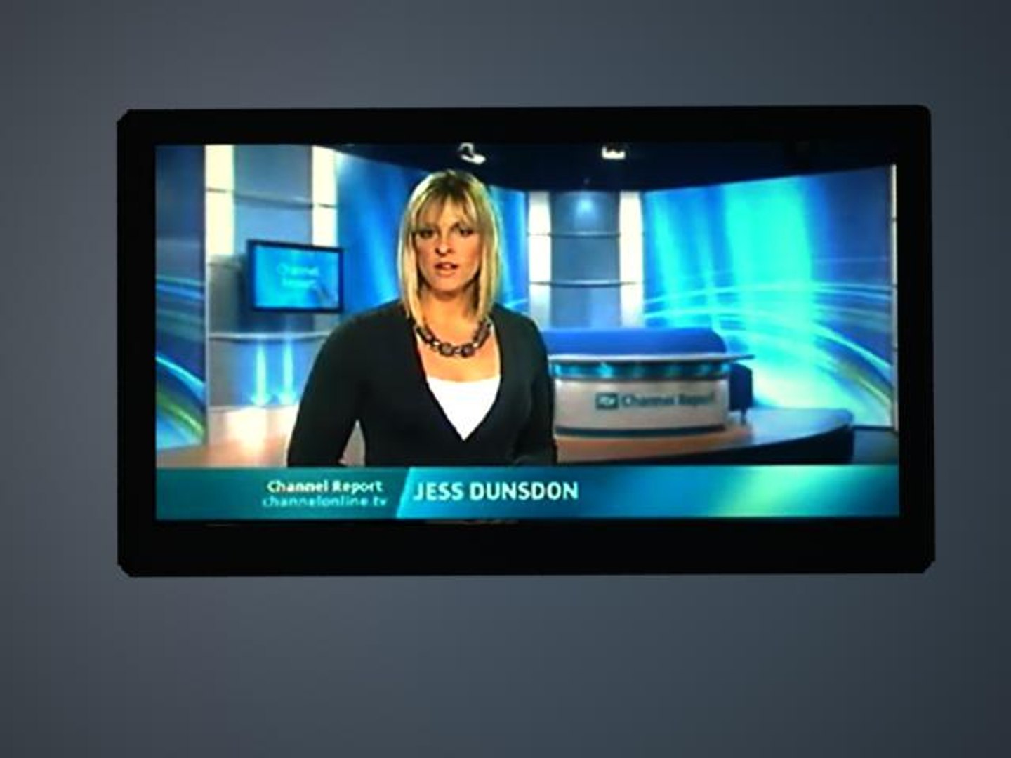 Led Tv Screen Max