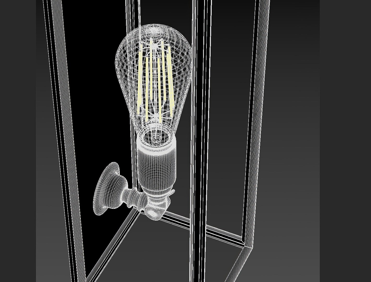 3D Tekna Musar 10 - TurboSquid 2250985