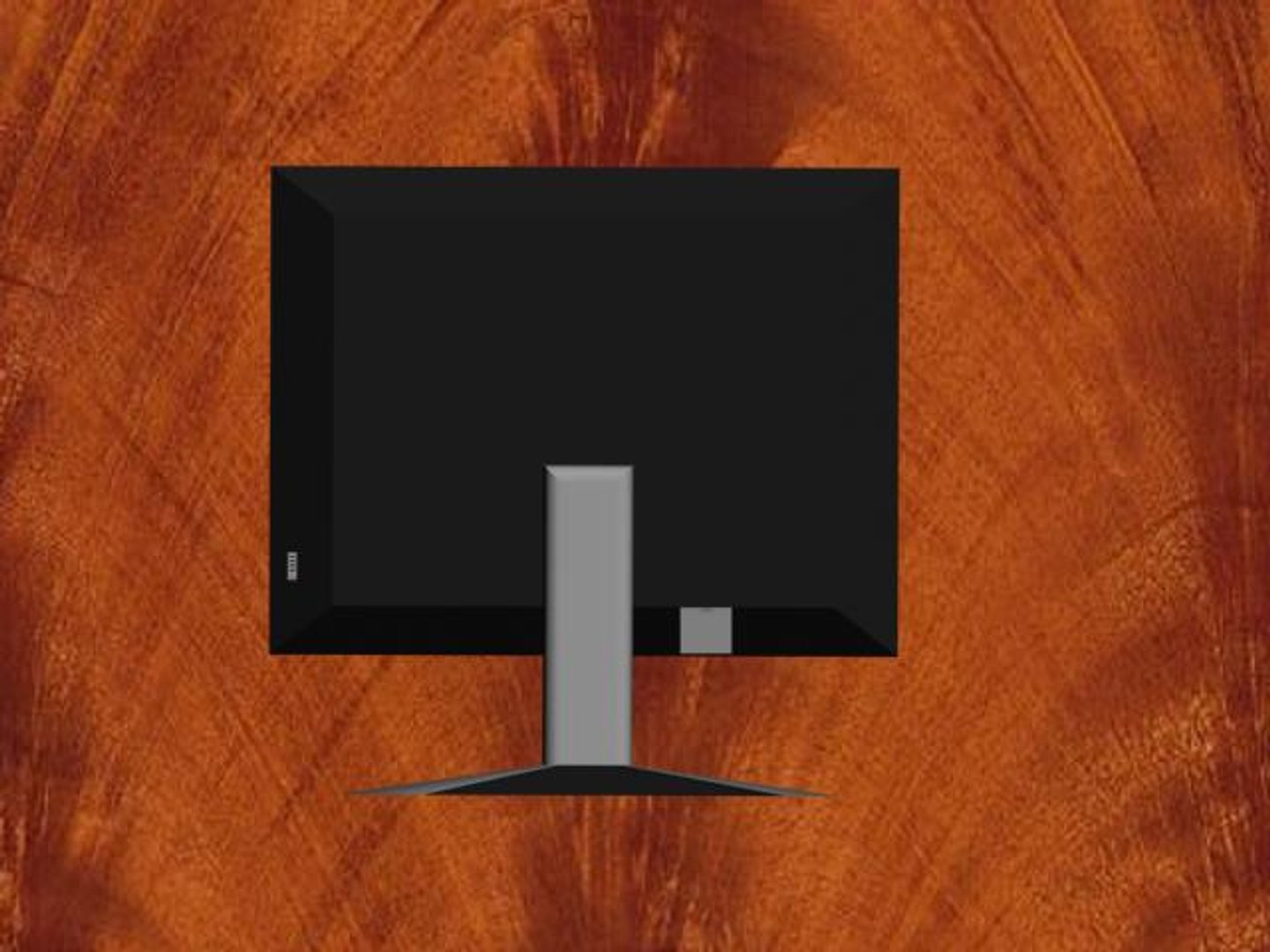 Computer Screen Max Free