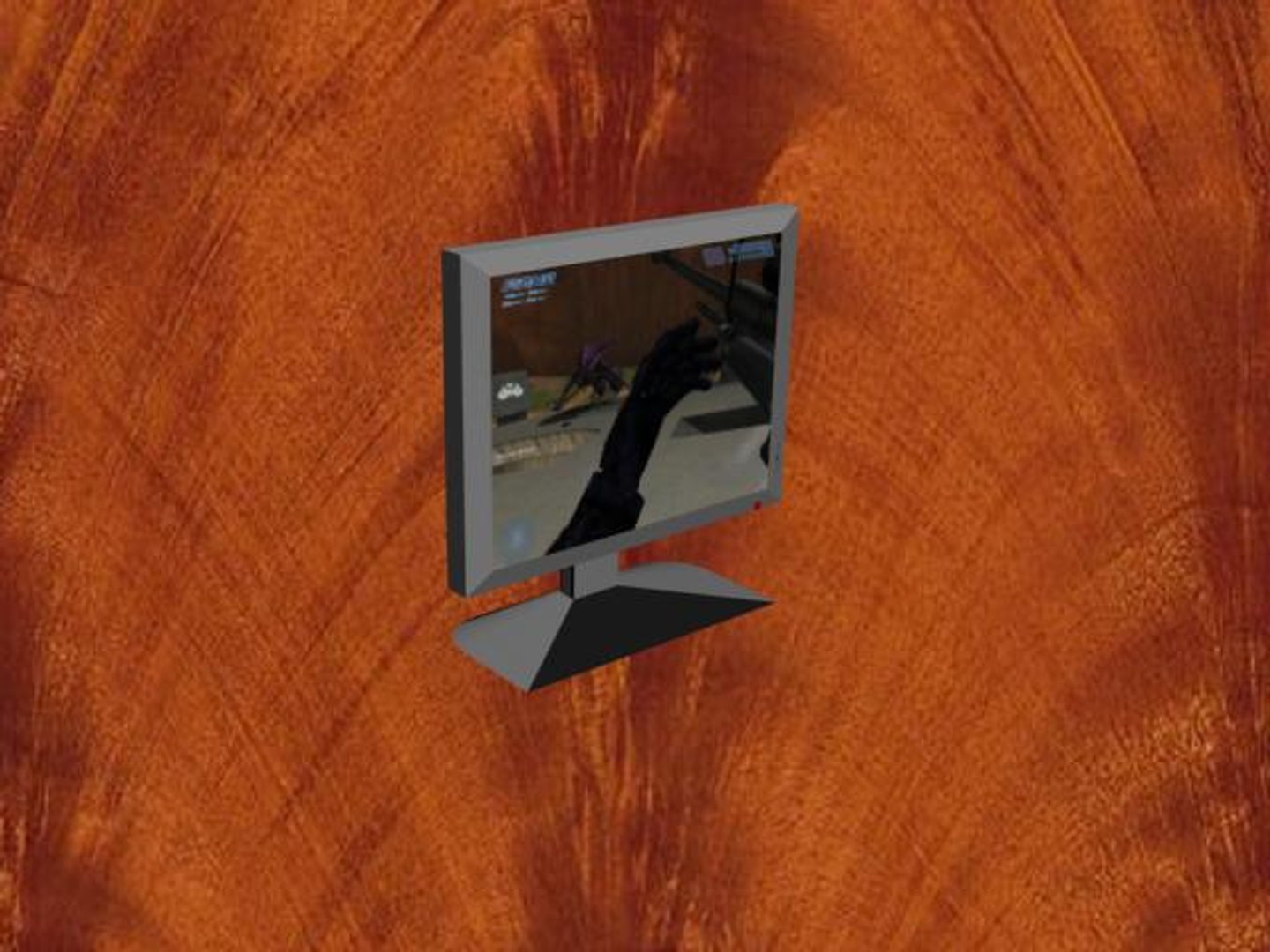 Computer Screen Max Free