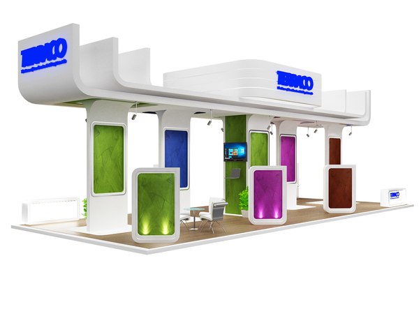 Microsoft Windows 8 3D Models for Download | TurboSquid