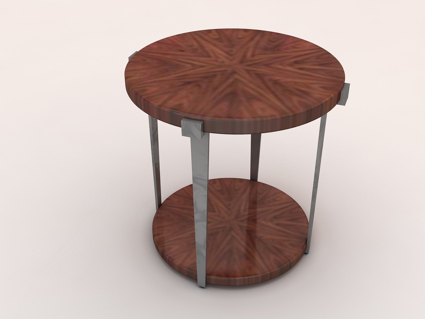 table 3d max