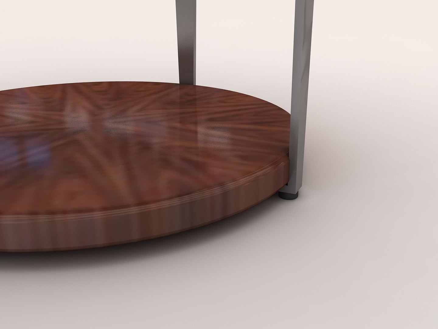 table 3d max