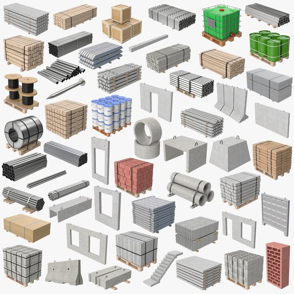 Free 3D Paint Models | TurboSquid