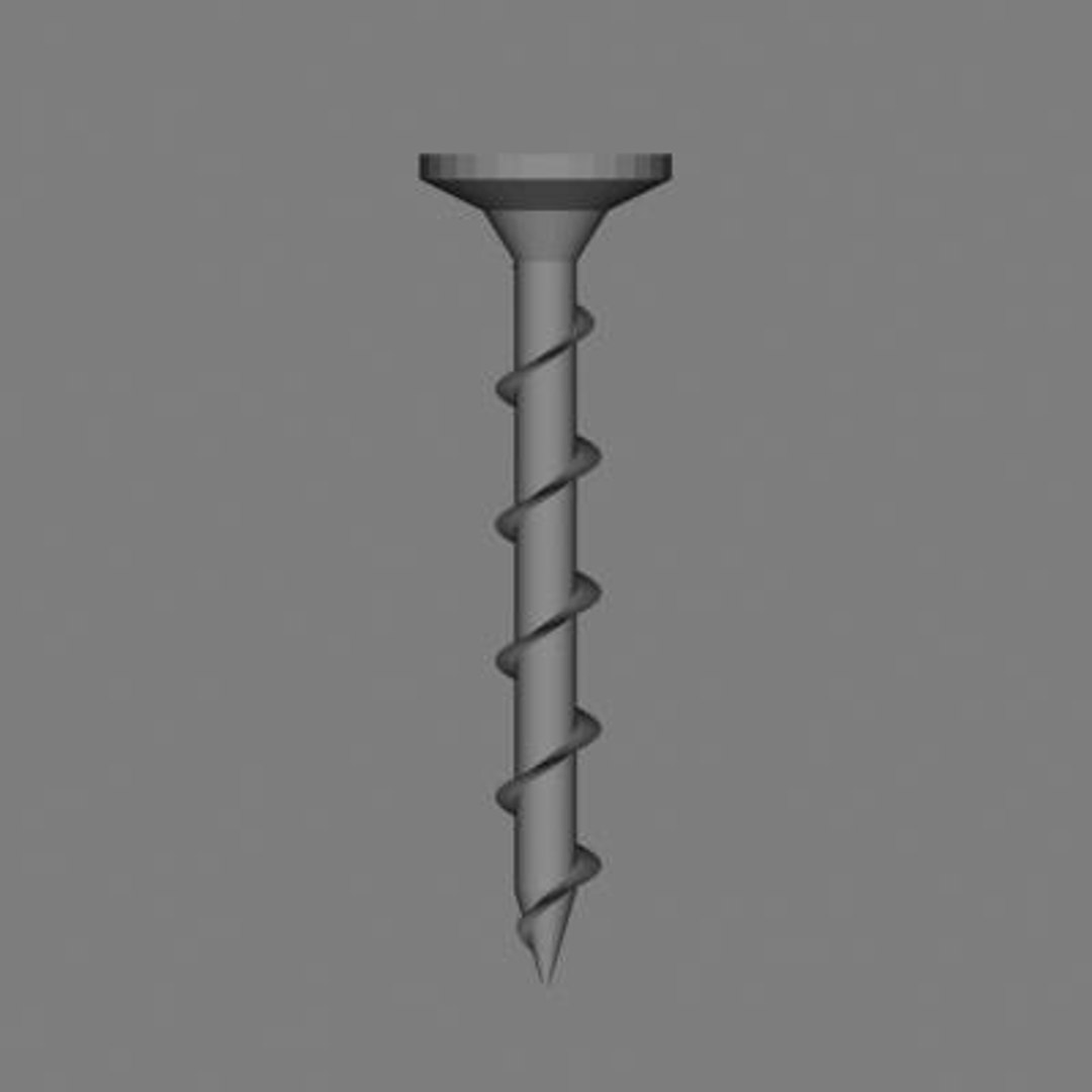 Dxf Tools