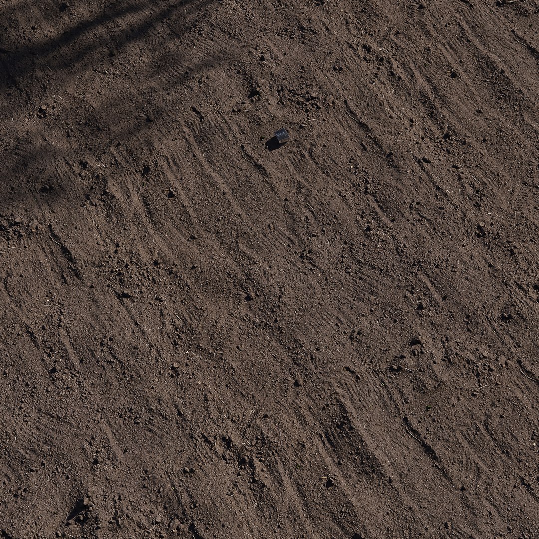 Ground 3D Model - TurboSquid 1914420