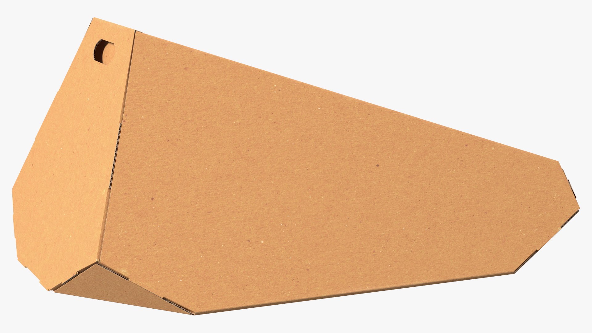 Tesla Cat Litter Box 3D model - TurboSquid 2167811