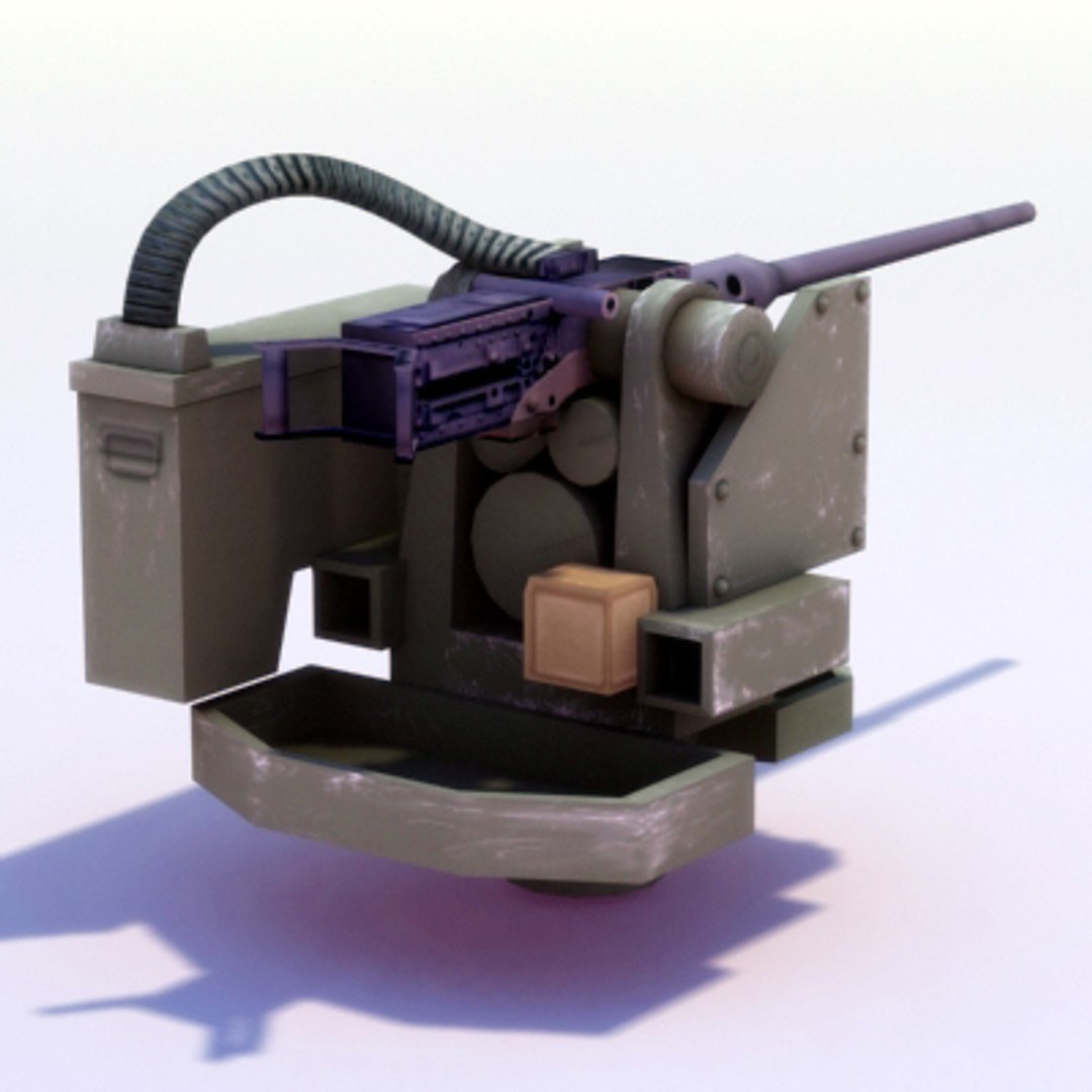 Maya Crowsii Crows Rws