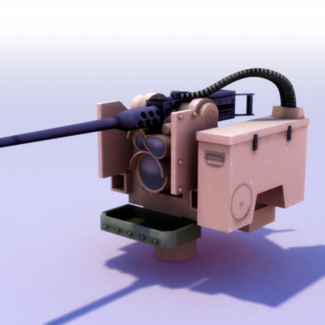 Maya Crowsii Crows Rws