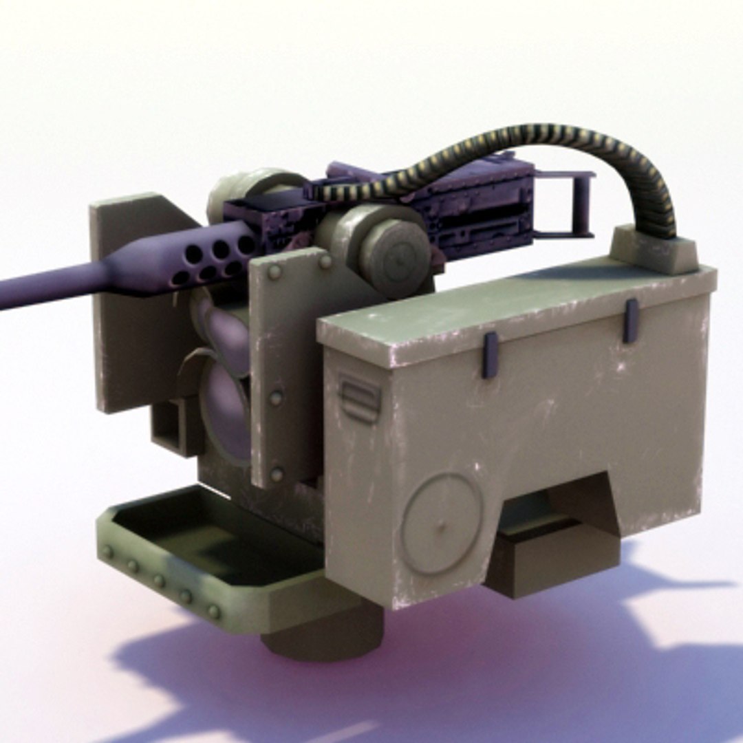 Maya Crowsii Crows Rws