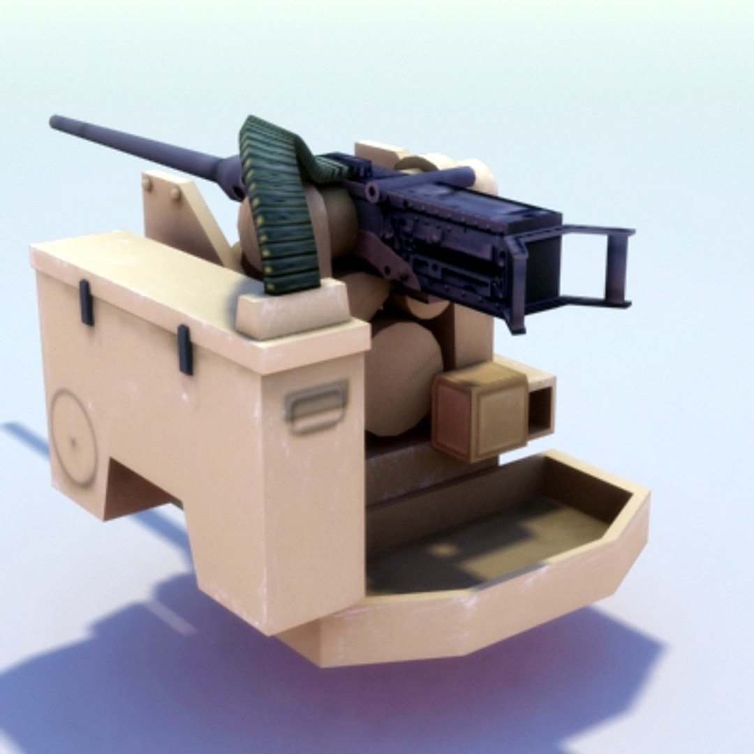 Maya Crowsii Crows Rws