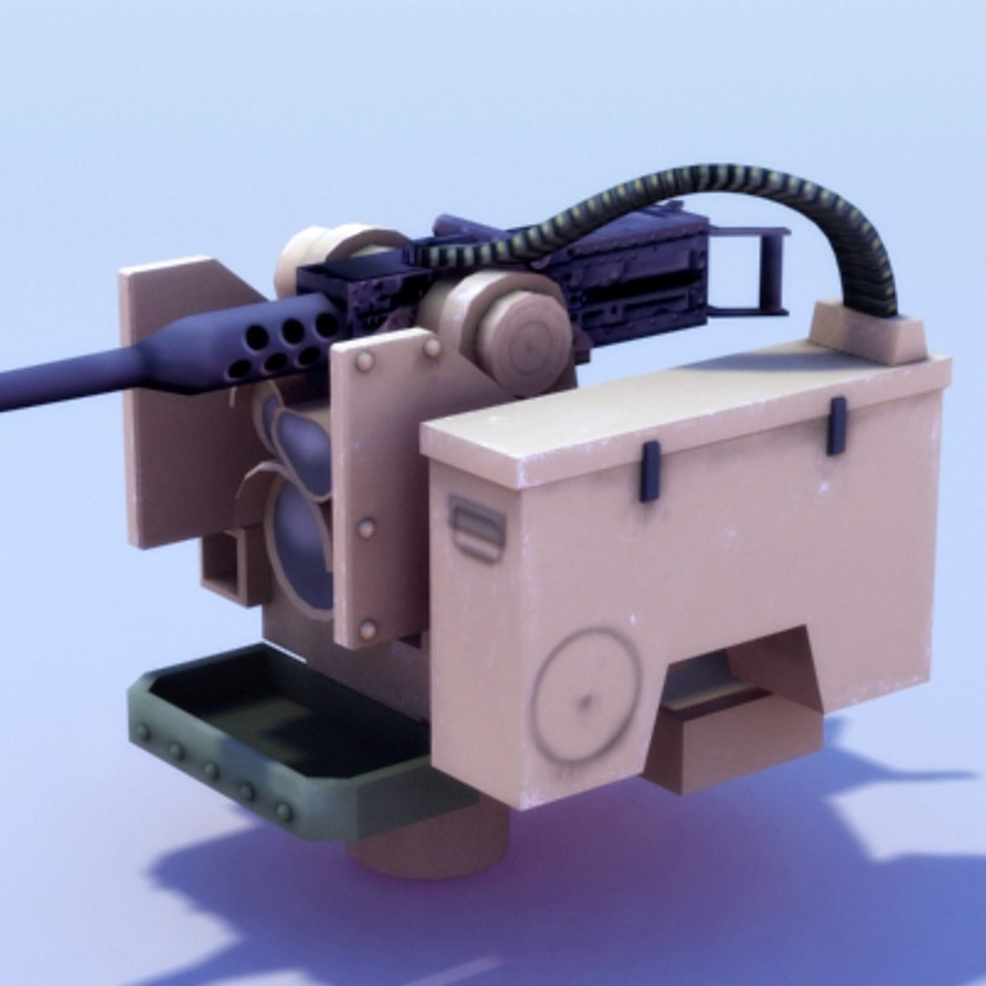 Maya Crowsii Crows Rws