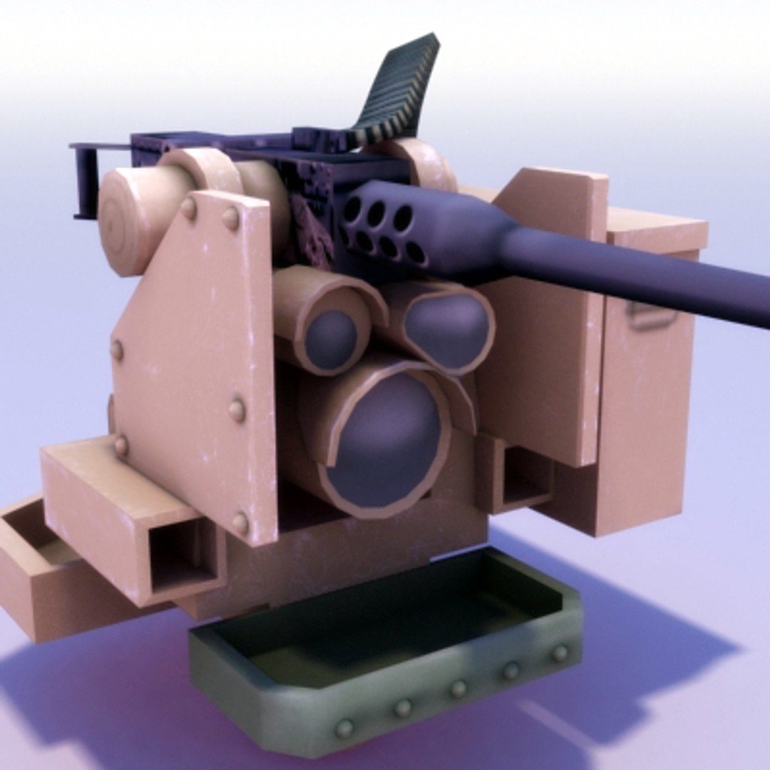 Maya Crowsii Crows Rws