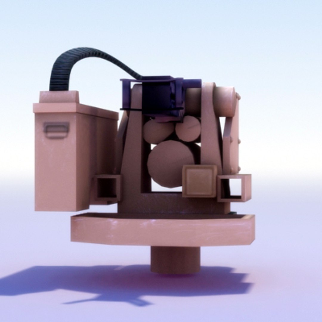 Maya Crowsii Crows Rws