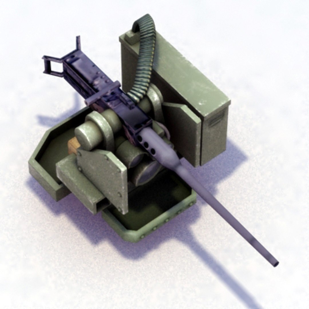 Maya Crowsii Crows Rws