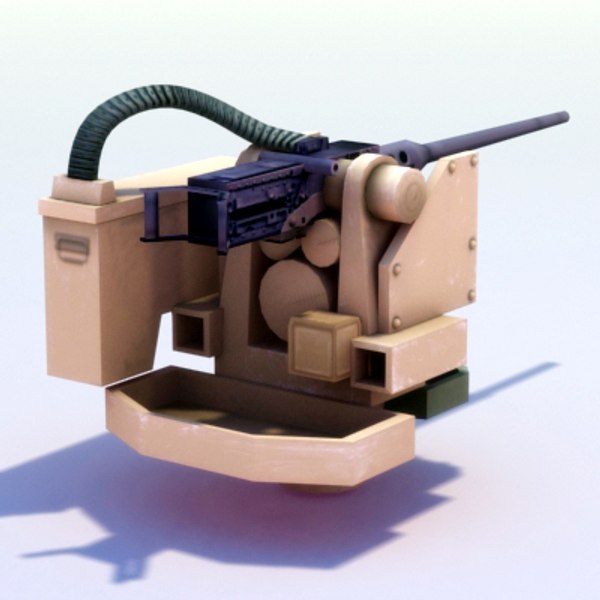 maya crowsii crows rws