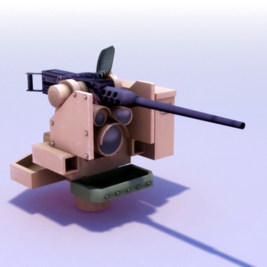 Maya Crowsii Crows Rws