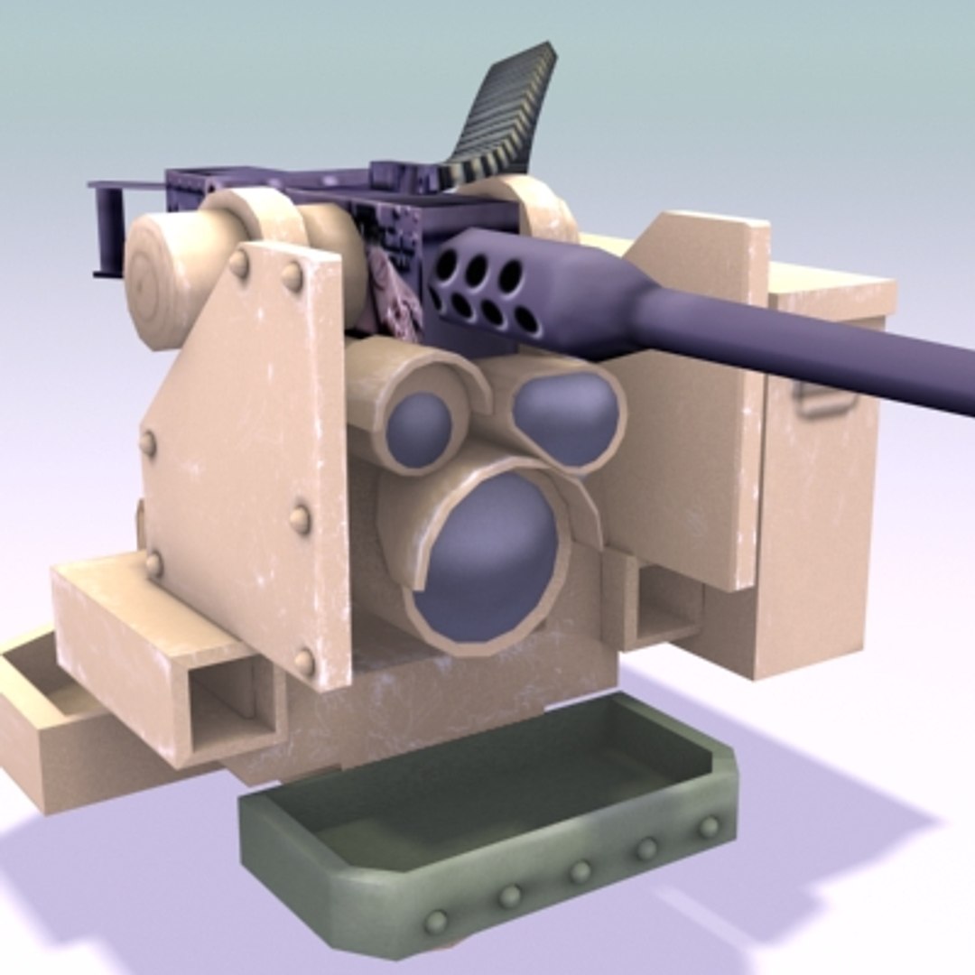 Maya Crowsii Crows Rws