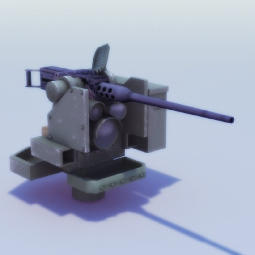 Maya Crowsii Crows Rws