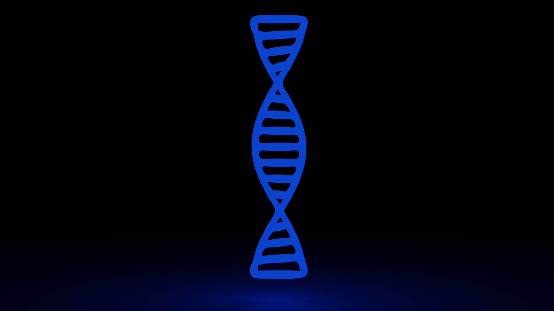 DNA 3D model - TurboSquid 2175318
