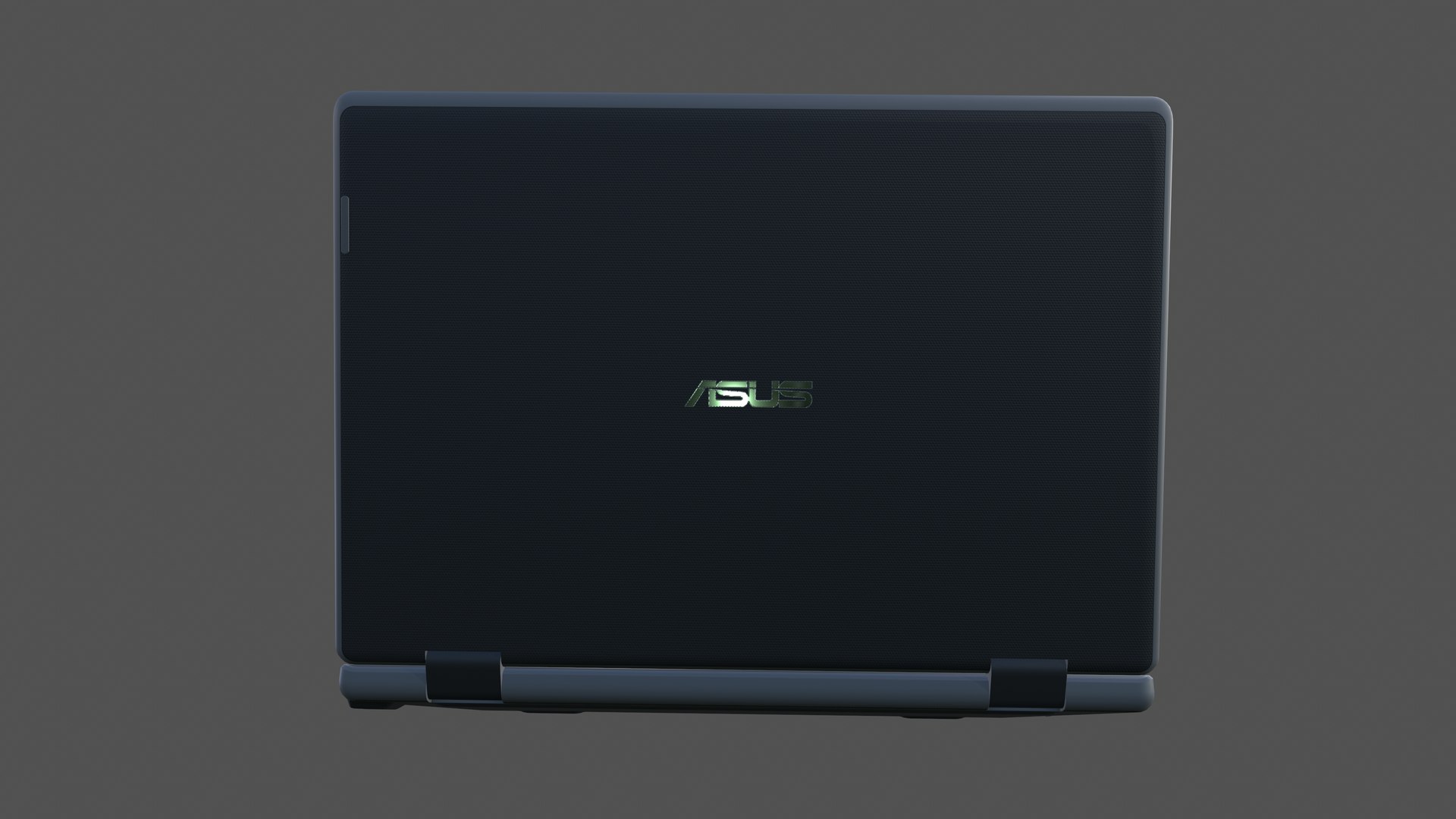 Asus BR1100 3D - TurboSquid 1872536