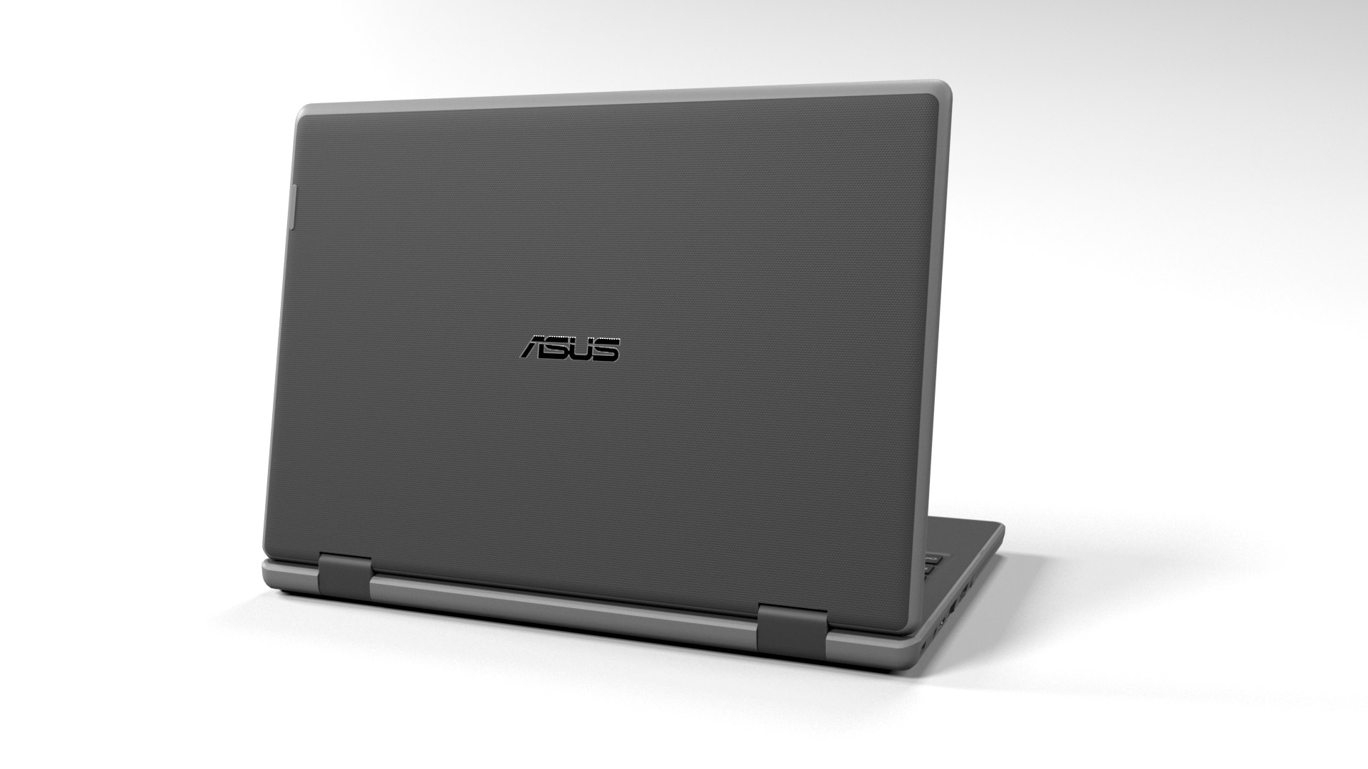 Asus BR1100 3D - TurboSquid 1872536