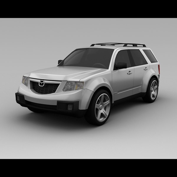 Tribute 3D Models for Download | TurboSquid