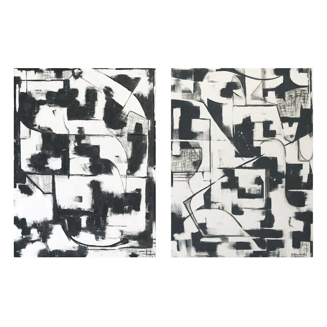 3D WES ADERHOLD - URBAN EXCAVATION - TurboSquid 2017135