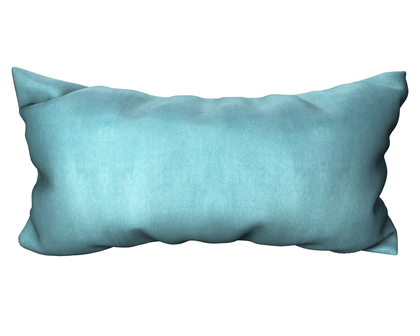 3D pillow set - TurboSquid 1224682