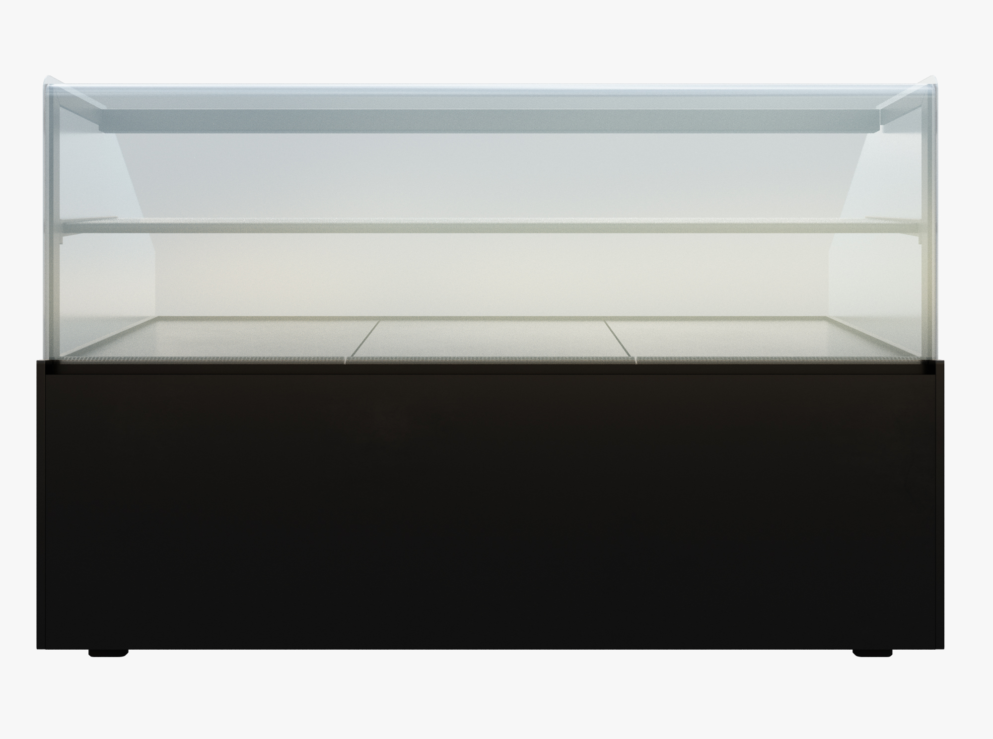 3D Showcase Confectionery model - TurboSquid 1793233