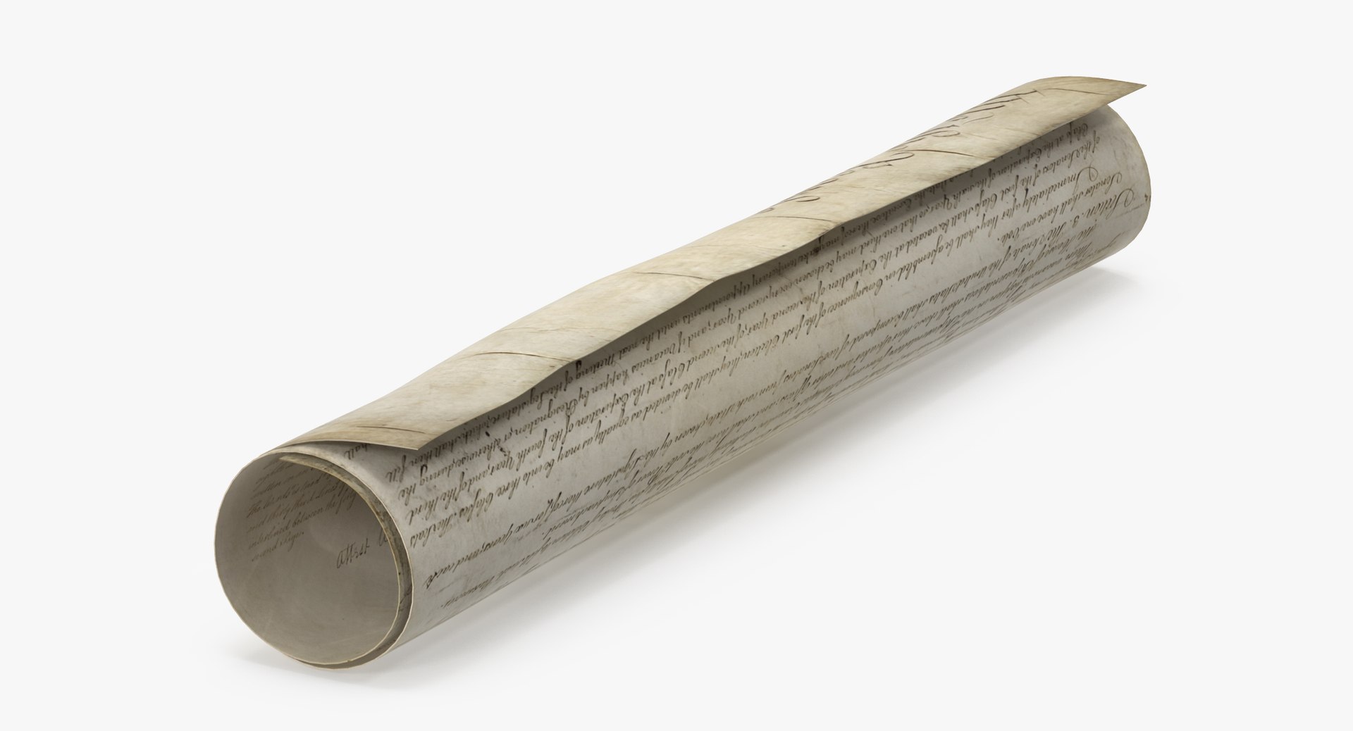 3d constitution rolled 01