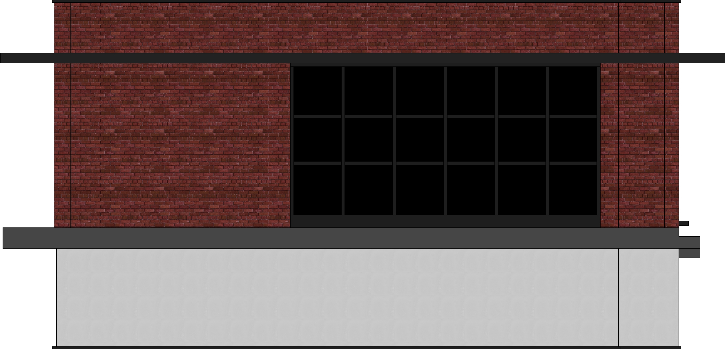 3D coffee shop revit - TurboSquid 1512018
